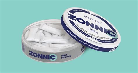 Site Officiel Zonnic Canada Zonnic En Ligne Zonnic Ca