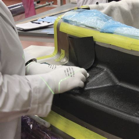 Virtek Iris 3d Laser Mapping Projection