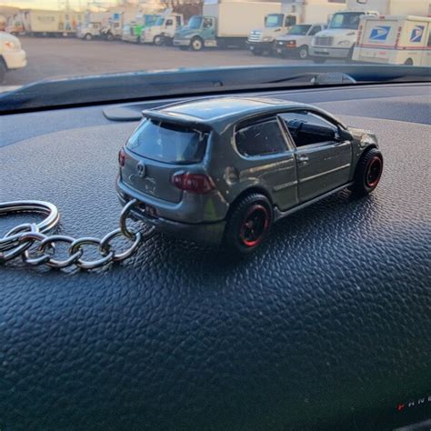 2020 Dodge Charger Hellcat Keychain Car Purple Hot Wheels Etsy