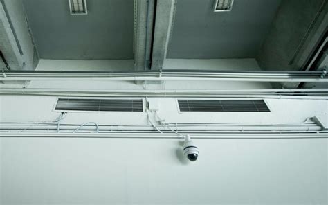 How To Choose The Right Security Systems Provider In 2025