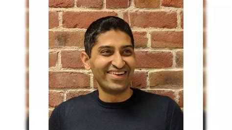 Browserstack Acquires Bird Eats Bug For 20 Million Unveils New Bug Capture Tool Tes