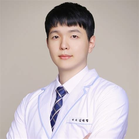 Re 도와주세요 라모스탈 부작용으로 인한 발진 건강qanda