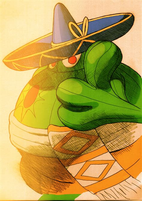 Amingo Marvel Vs Capcom And 2 More Drawn By Bengus Danbooru