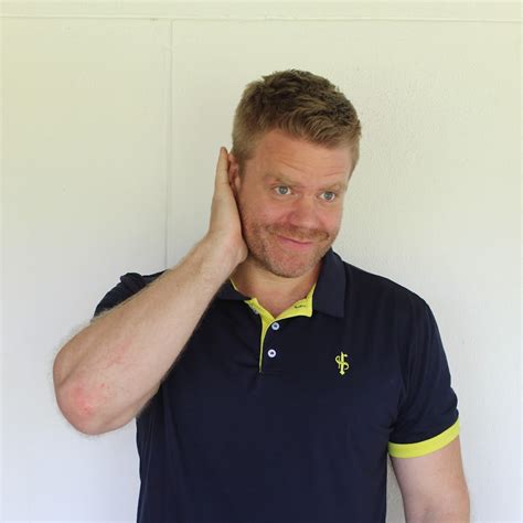 Torsten Heinrich Youtube