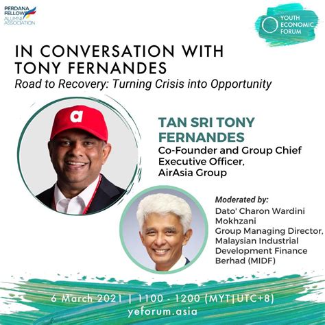 Ikhmal Kamaruddin Posted On Linkedin