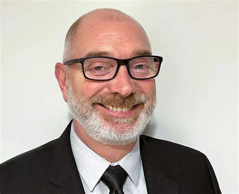 Stulz Launches Coolant Distribution Unit Cybercool Cmu