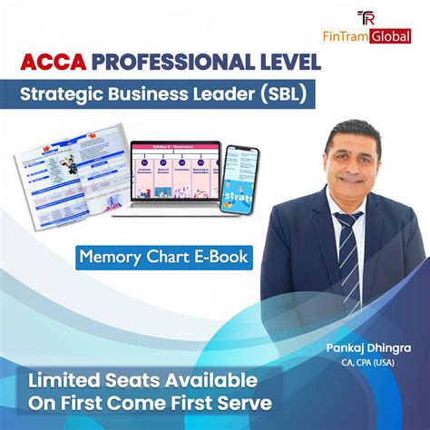 Acca Sbl Memory Chart Ebook Acca Sbl Revision Fintram