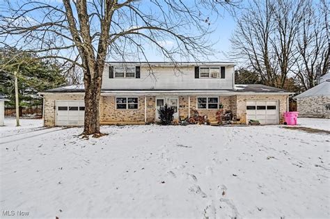 952 954 Mayflower Ave Mansfield Oh 44905 See Est Value Schools And More