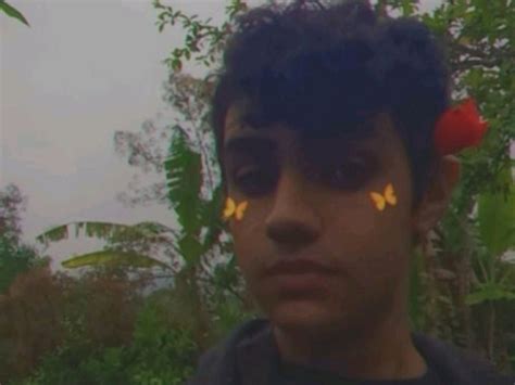 Você Conhece Rogerius Quizur