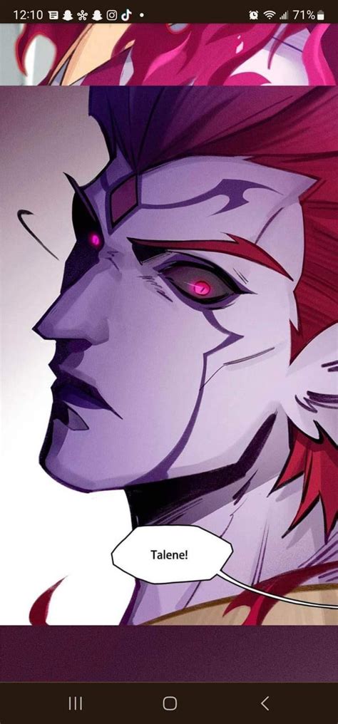 Framton And Talene Tedtalk Rafkarena