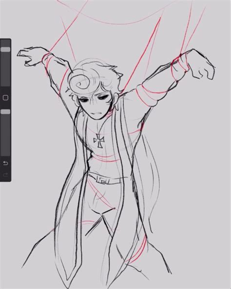 47 Priest Wally Ideas Welcome Home Images Wally Welcome Home Posters