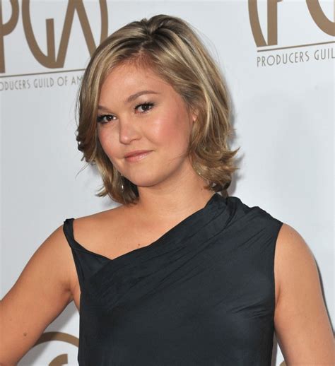 Julia Stiles Haircut 1990s Tv And Movie Stars Where Are They Now