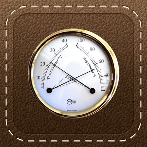 Oil Density By Kun Zhang