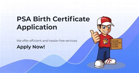 Psa Birth Certificate Application Mvs Nz Document Services