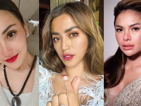 Ada Lima Alasan Mengapa ‘janda Lebih Menggoda Berita Terbaru Jurnal8