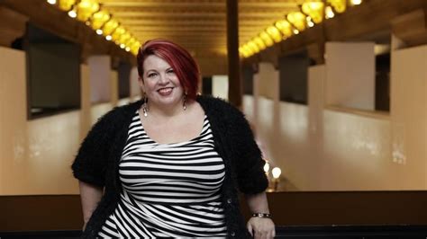 Tracy Wolff La Escritora Enamorada De Los Vampiros Que Cautiva A La Generación Z