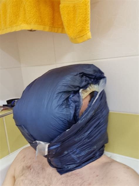 Guy Who Like Try Kinky Things On Tumblr