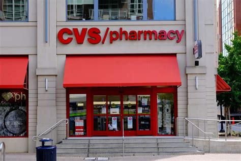 Cvs Class Action Alleges Bandages Contain Pfas