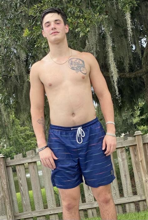 Freshman 20 Nathanguys On Tumblr