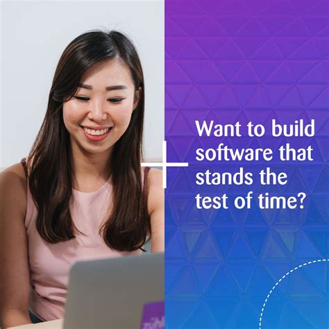 Senior Java Full Stack Engineer Zühlke Group