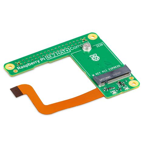 Project 1 How To Blink An Led With Raspberry Pi 5 Using Python Rees52