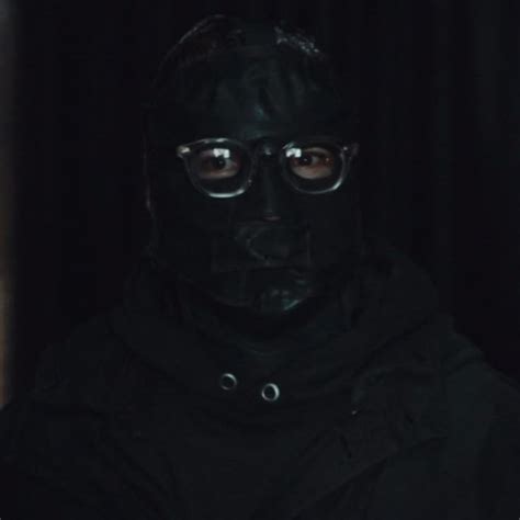 Pin Di Hexevampyr Su The Riddler