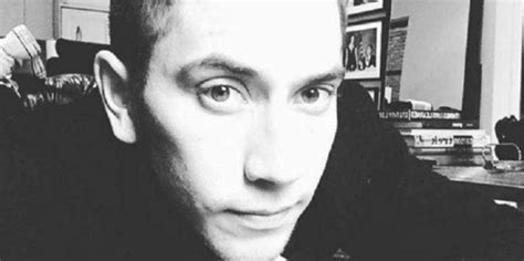 Who Is Samuel Krost Details About The Employee From Netflixs Fyre Festival Documentary