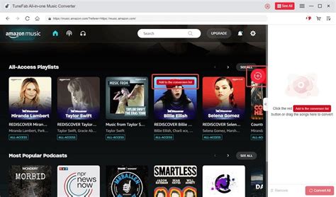 How To Transfer Amazon Music To USB Drive Full Guide