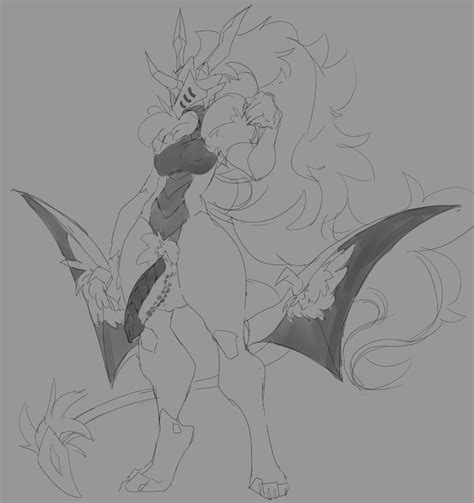 Rule 34 1girls Armor Armored Female Breasts Digimon Digimon Species