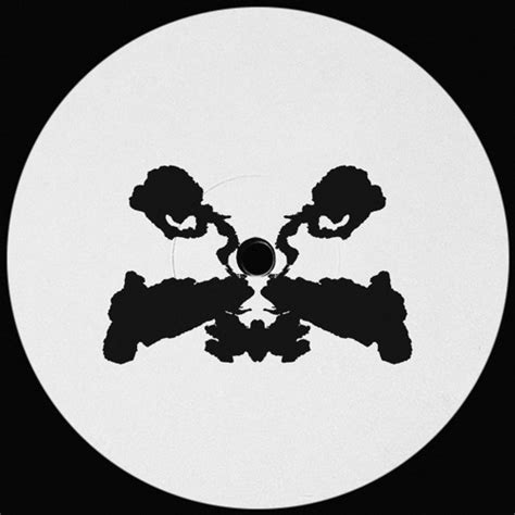 Stream Rorschack It Rsk Series Music Listen To Songs Albums