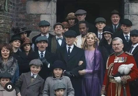 Pin Di Hamed Su توماس شلبی