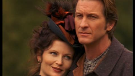 Grayson Mccouch Girlfriend