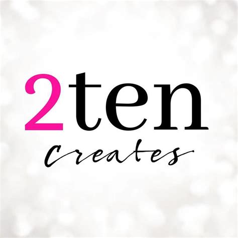 2ten Creates 2ten Creates Added A New Photo — In Santa