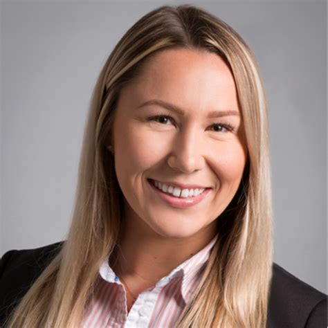 Sandra Marek Master Of Science Ms Industrial And Organizational