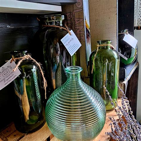 Raspberry Fields Exclusive Forfar