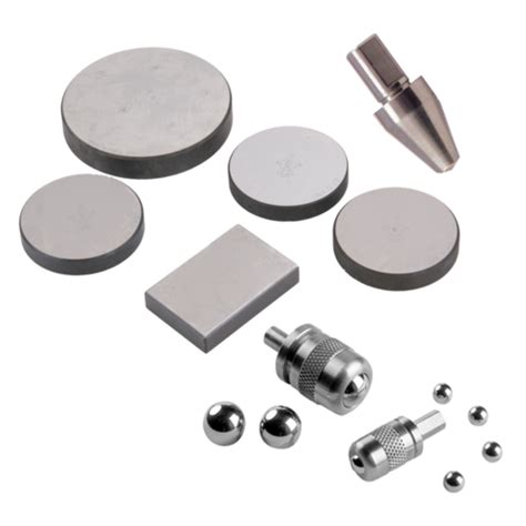 Genesiss Engineers Exclusive Fie Testing Machine Suppliers In Pune