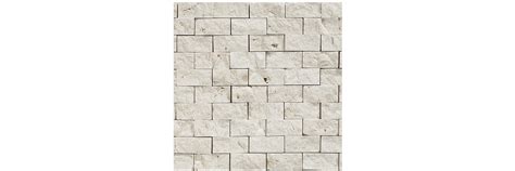 Shell Stone Collection Aquabella