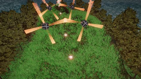 Hell Runner On Steam