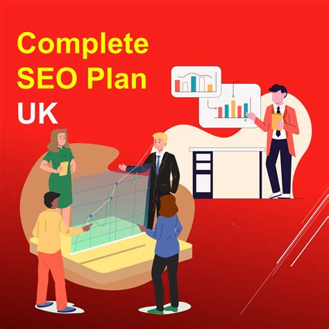 Uk Seo Monthly Plan And Pricing Justsimple Uk