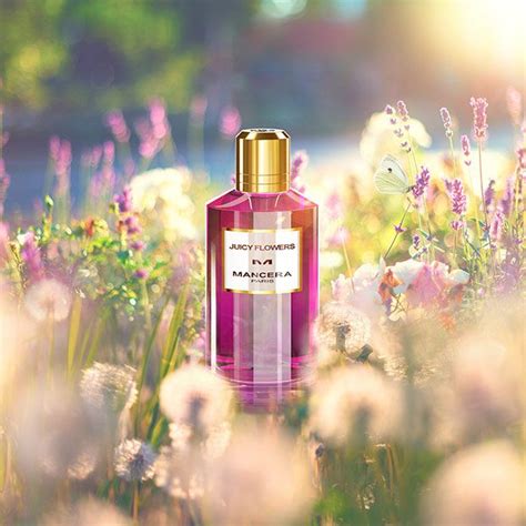 „mancera“ Crème De La Crème