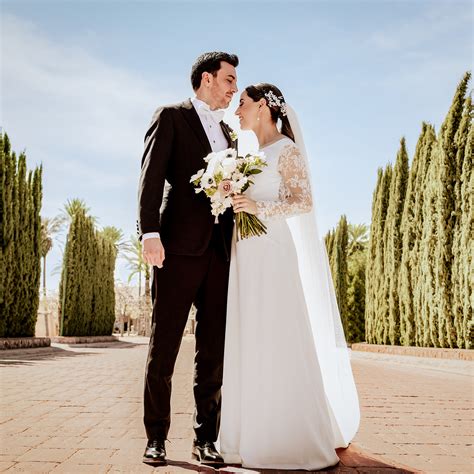 Sesiones Fotográficas Eventos Villa Toscana