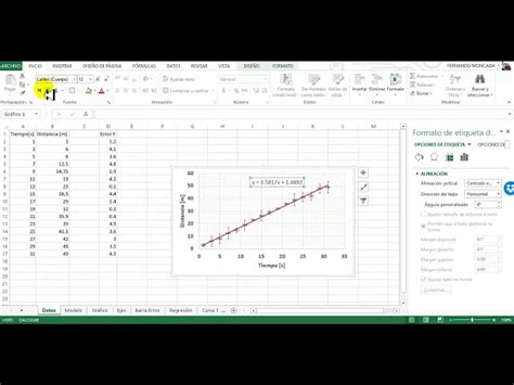 Ángulos Mitad Seno Y FÓrmula Explicado Fácilmente