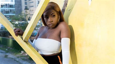 Singer Melissa Jay Speaks To Victoria Jane On Future Heat🔥about Working