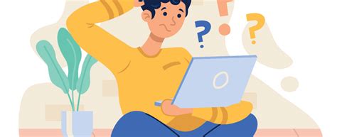 What Do You Actually Mean Query Understanding With Llms Opensource