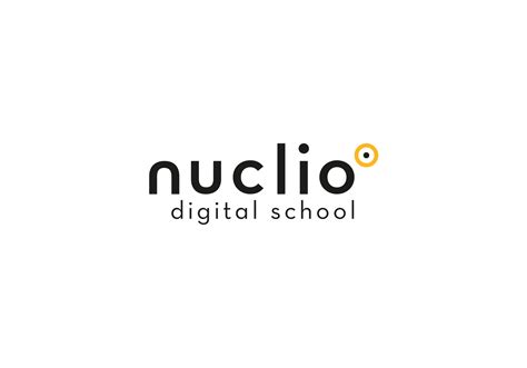 Nuclio Digital School Información Y Oferta Académica Mp