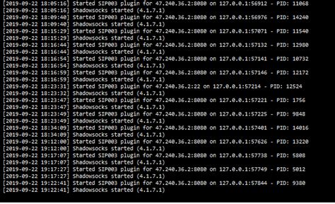 突然超时无法使用，手机和别人的电脑均可使用，就我自己这台不行 · Issue 2571 · Shadowsocksshadowsocks Windows · Github