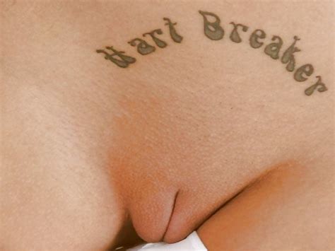 Tattoo Muschi Porno Bilder Sex Fotos Xxx Bilder 1758130 Pictoa