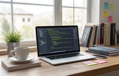 Best Database Naming Conventions For Sql Mysql And Postgresql