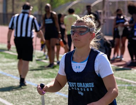 Dscf1379 Brian Mcsharry Flickr