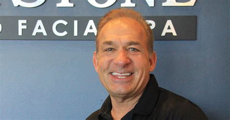 Servant Leader Eric Danver Is The 2023 Mega Growth Mvp